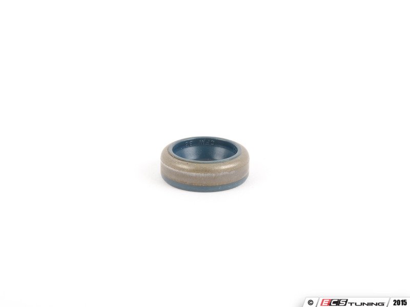 Genuine Mercedes Benz - 0069970147 - Ring Seal for Vacuum Box - (NO ...