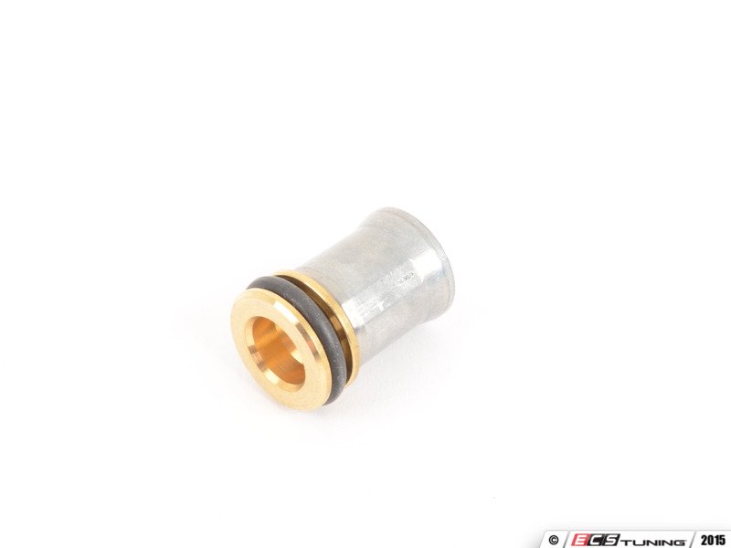 Genuine Volkswagen Audi - 06H103175B - Non-Return Valve - Priced Each ...