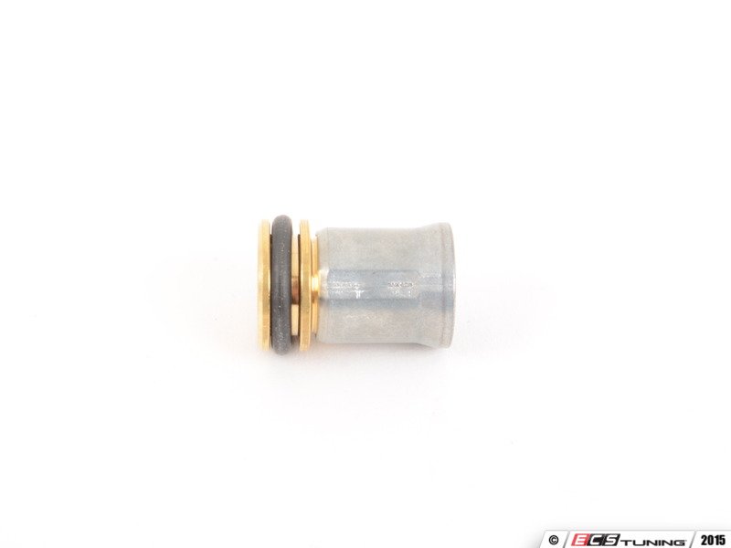 Genuine Volkswagen Audi - 06H103175B - Non-Return Valve - Priced Each ...