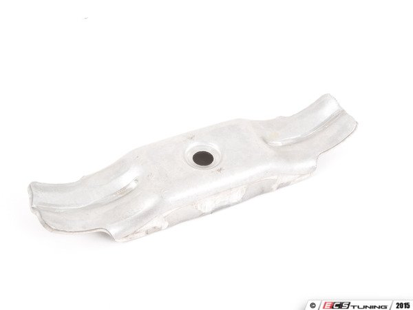 Genuine Mercedes Benz - 2104927241 - Bracket - Priced Each
