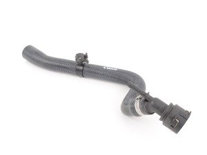 Volkswagen Jetta IV 2.0 Heater Core Hoses - ECS Tuning