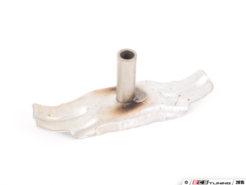 Genuine Mercedes Benz - 2104927141 - Bracket - Priced Each