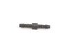 Genuine BMW - 11657803012 - Vacuum Hose Connector (11-65-7-803-012)