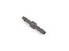 Genuine BMW - 11657803012 - Vacuum Hose Connector (11-65-7-803-012)