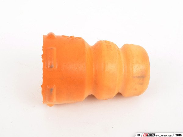 Genuine Volkswagen Audi - 1K0412303P - Front Strut Bump Stop - Priced ...