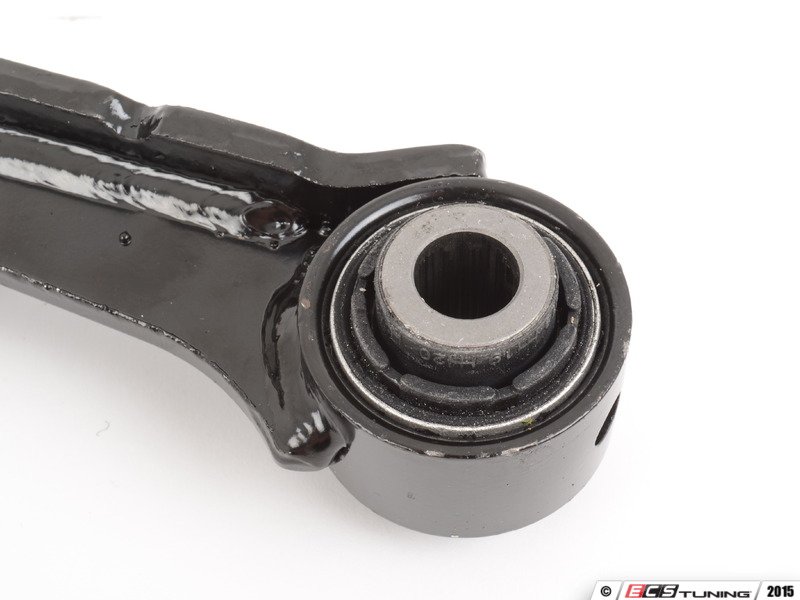 Lemforder - 1K0505323N - Rear Upper Control Arm - Priced Each