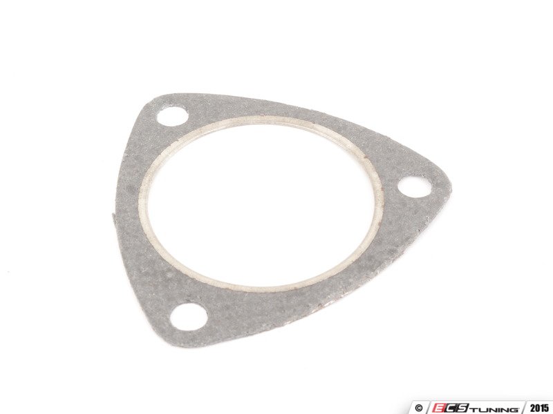 Hamburg Tech - 8D0253115C - Gasket