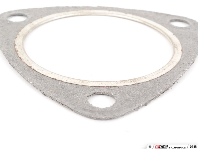 Hamburg Tech - 8D0253115C - Gasket
