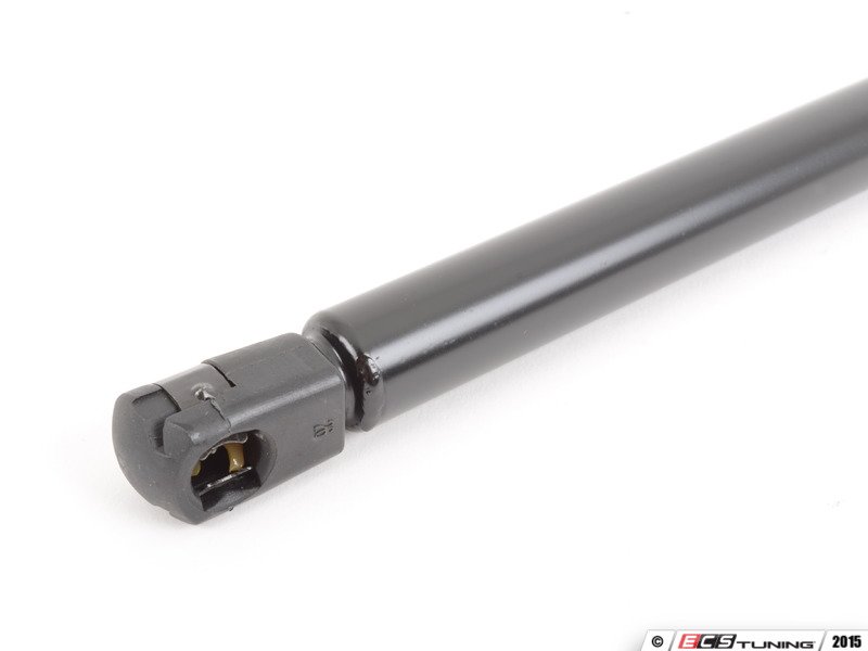 Hamburg Tech - 8E0823359A - Hood Strut (8E0823359A)