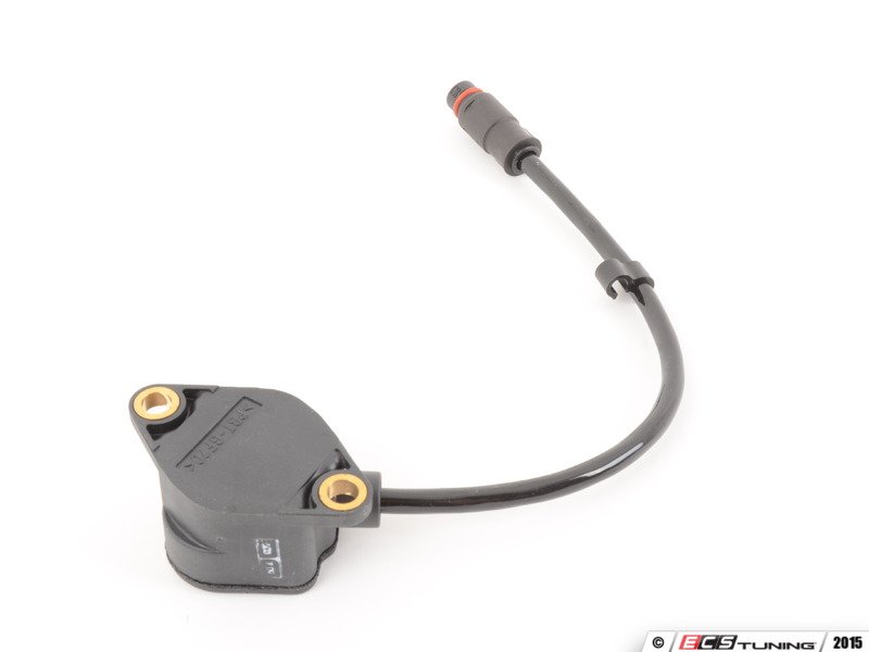 Genuine Mercedes Benz - 0095422217 - Ride Control Sending Unit
