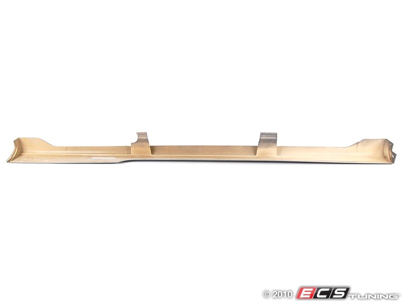 Genuine Volkswagen Audi - 1J0853860BGRU - Side Skirt - Right - (NO ...