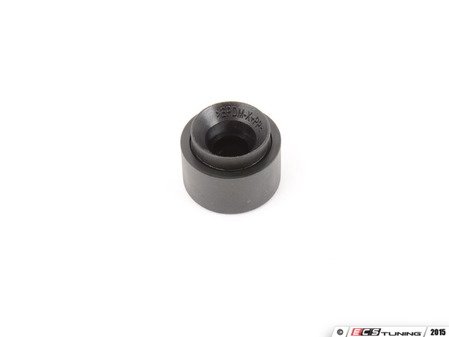 Genuine Mercedes Benz - 1560940085 - RUBBER BUFFE