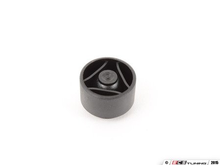 Genuine Mercedes Benz - 1560940085 - RUBBER BUFFE