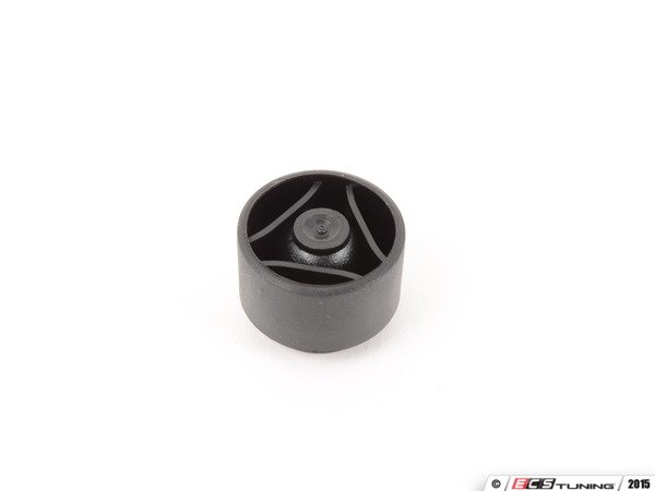 Genuine Mercedes Benz - 1560940085 - RUBBER BUFFE