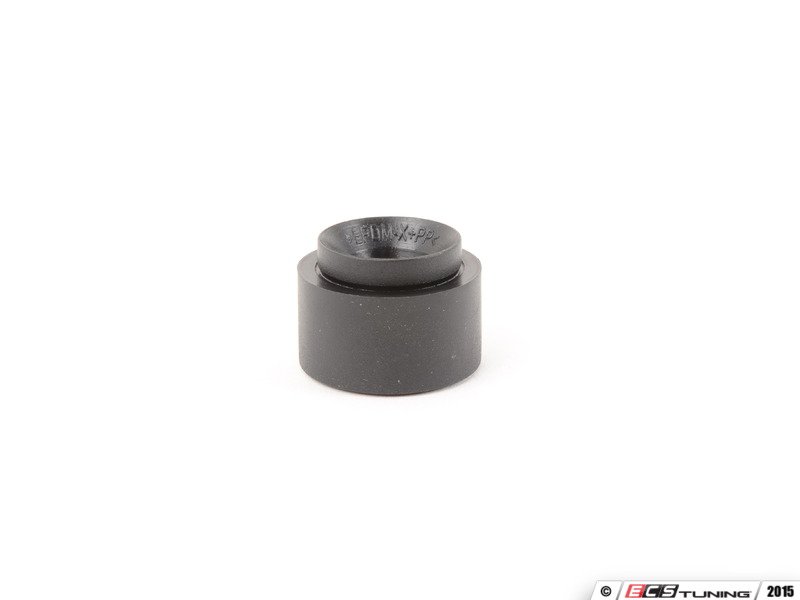 Genuine Mercedes Benz - 1560940085 - RUBBER BUFFE