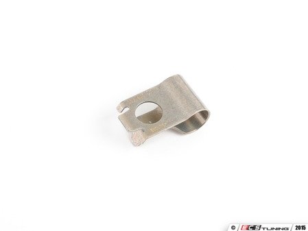 Genuine Volkswagen Audi - 06J145220B - Turbocharger Wastegate Actuator ...