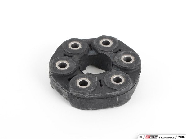 Febi - 26111225624 - Universal Flex Disc