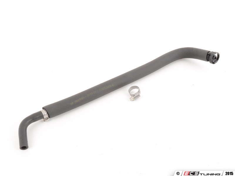 Rein - 11157520035 - Return Pipe
