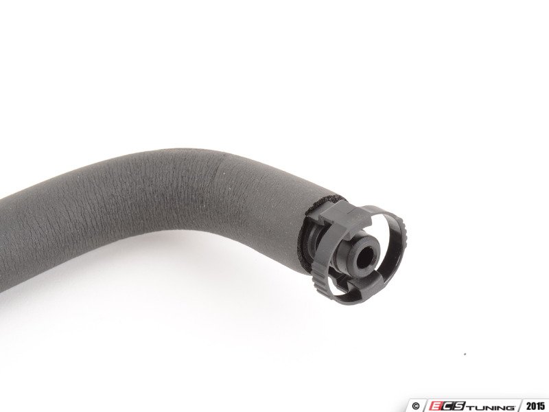 Rein - 11157520035 - Return Pipe