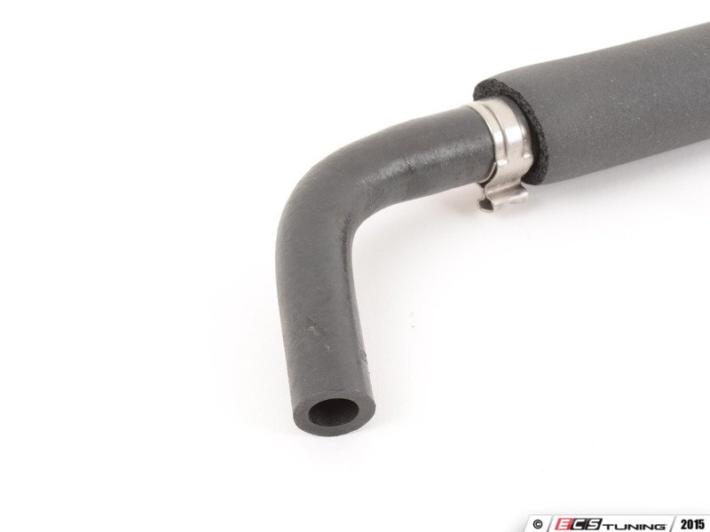 Rein - 11157520035 - Return Pipe