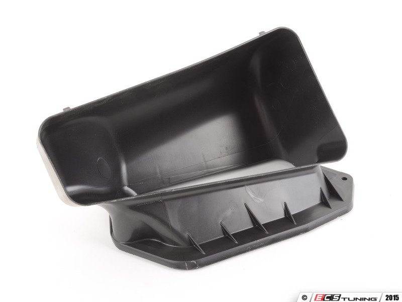 Genuine Volkswagen Audi - 8K1819904A - MANIFOLD (8K1 819 904 A)