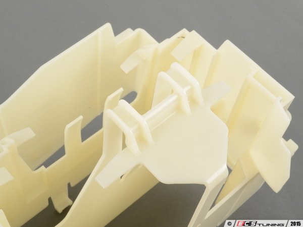 Genuine BMW - 12907528939 - CONTROL UNIT SUPPORT (12-90-7-528-939)