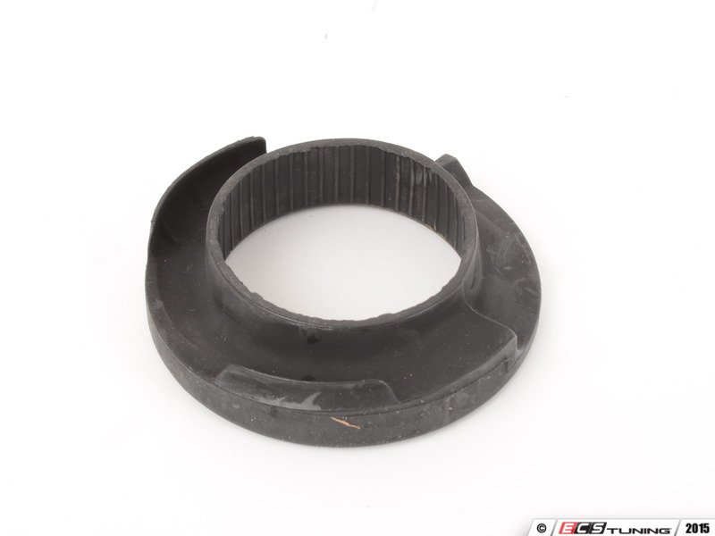Genuine BMW - 33536856172 - Rear lower Spring Pad (33-53-6-856-172)