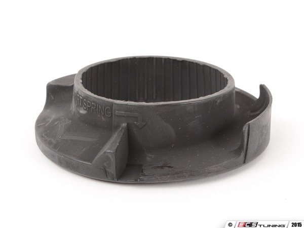 Genuine BMW - 33536856172 - Rear lower Spring Pad (33-53-6-856-172)