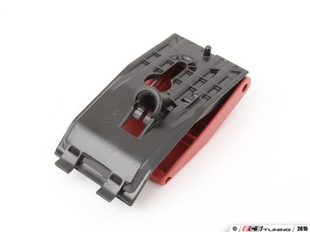 Genuine Mercedes Benz - 1248800120 - HANDLE,HOOD