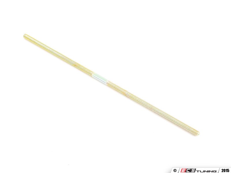 Genuine Mercedes Benz - 900331005161 - PULL ROD