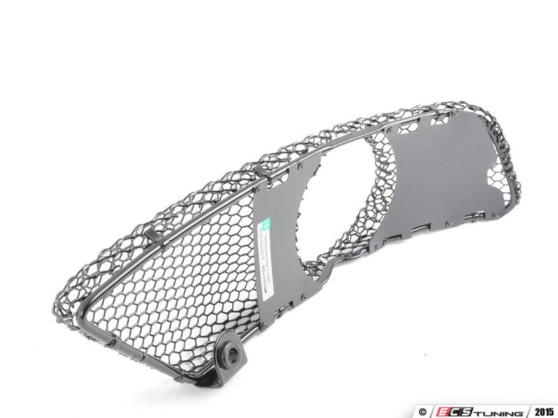 Genuine Mercedes Benz - 2038850653 - SCREEN