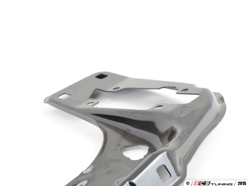 Genuine BMW - 51647294928 - Core support (51-64-7-294-928)