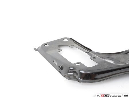 Genuine BMW - 51647294928 - Core support (51-64-7-294-928)