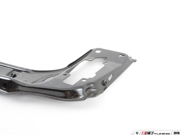 Genuine BMW - 51647294928 - Core support (51-64-7-294-928)