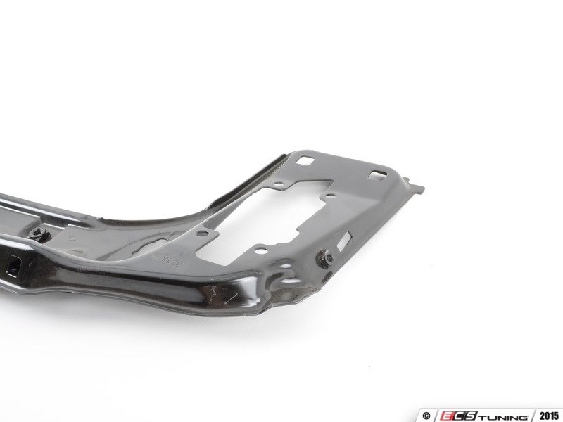 Genuine BMW - 51647294928 - Core support (51-64-7-294-928)