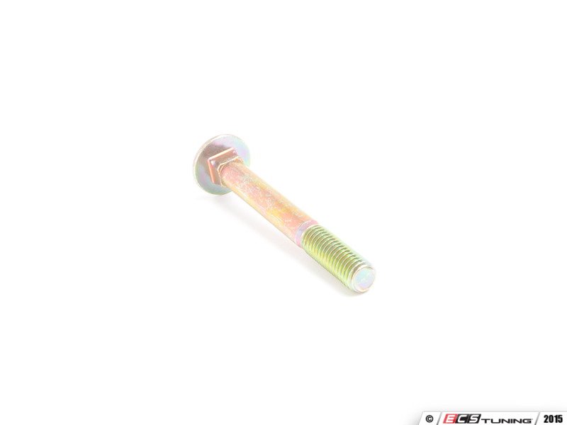 Genuine BMW - 12311288435 - D-BOLT (12-31-1-288-435)