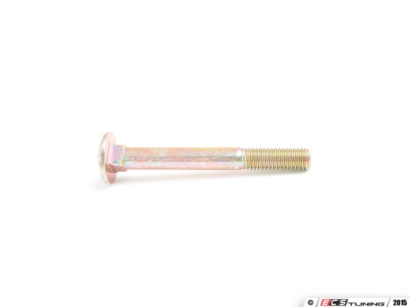 Genuine BMW - 12311288435 - D-BOLT (12-31-1-288-435)