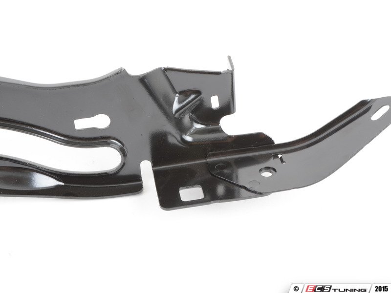 Genuine BMW - 51648055669 - Genuine BMW Support bracket (51-64-8-055-669)