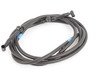 Genuine MINI - 61667220827 - Windshield Washer Cleaning Hose (61-66-7 ...