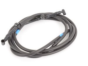 Genuine MINI Parts Washer System Parks - ECS Tuning