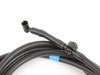 Genuine MINI - 61667220827 - Windshield Washer Cleaning Hose (61-66-7 ...