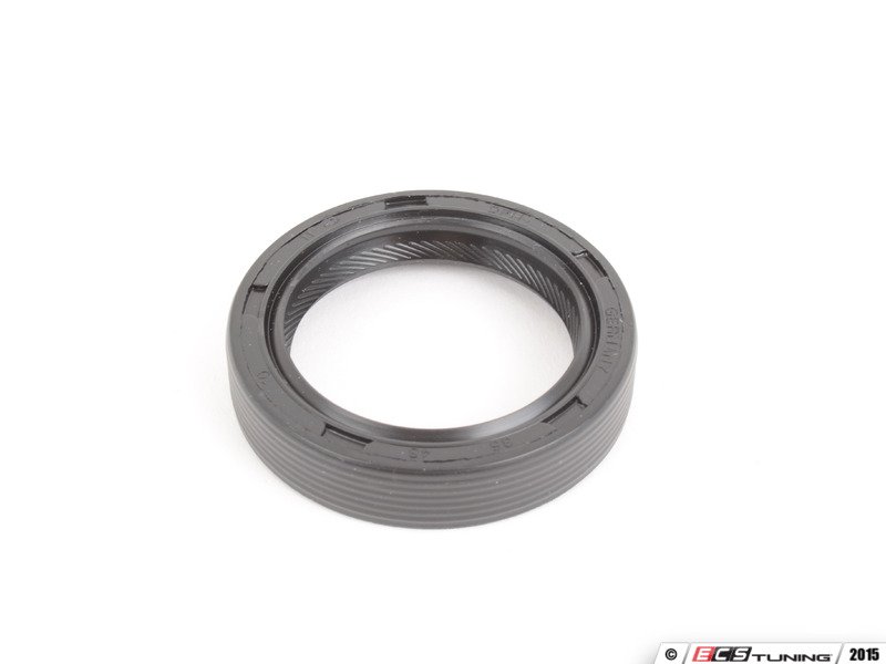 Rein - 054115147B - Front Crankshaft Seal - (NO LONGER AVAILABLE)