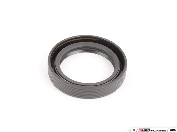 Rein - 054115147B - Front Crankshaft Seal - (NO LONGER AVAILABLE)