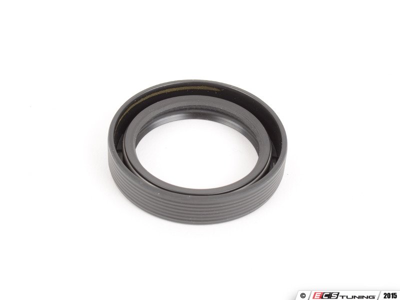 Rein - 054115147B - Front Crankshaft Seal - (NO LONGER AVAILABLE)