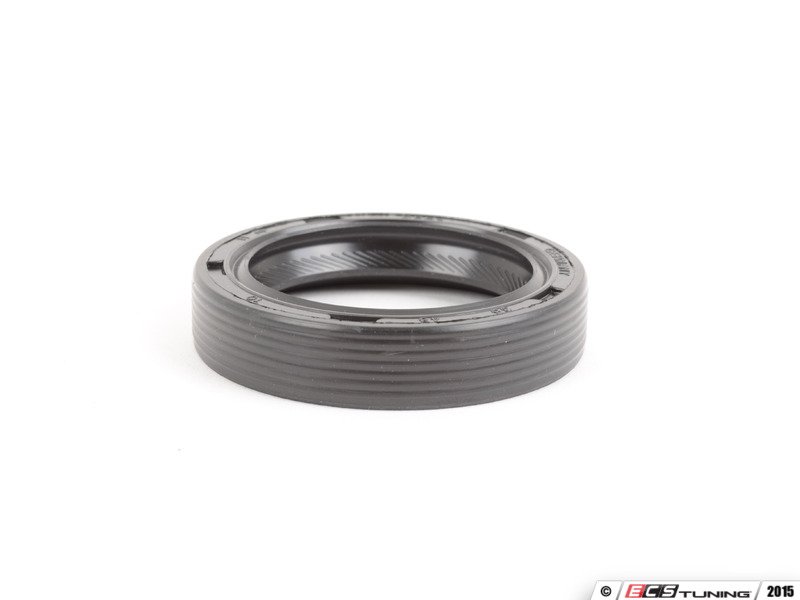 Rein - 054115147B - Front Crankshaft Seal - (NO LONGER AVAILABLE)