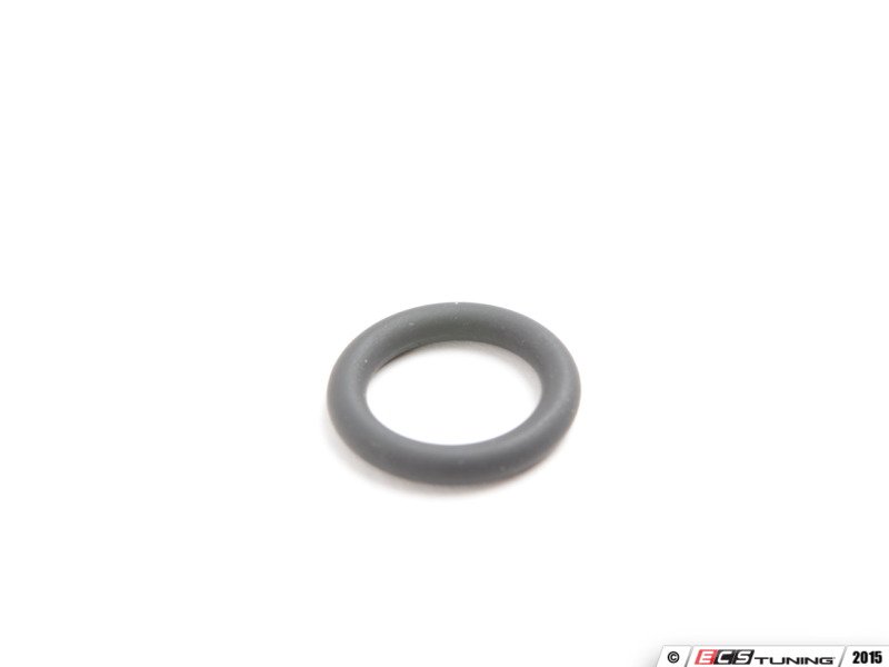 Genuine Volkswagen Audi - N90405401 - SEAL RING (N 904 054 01)
