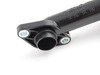 Genuine Volkswagen Audi - 06J115251S - PIPE (06J 115 251 S)