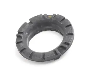 Genuine BMW - 33536794653 - Coil Spring (33-53-6-794-653)