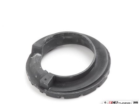 Genuine BMW - 33536775751 - Rear Upper Spring Pad - Priced Each (33-53 ...