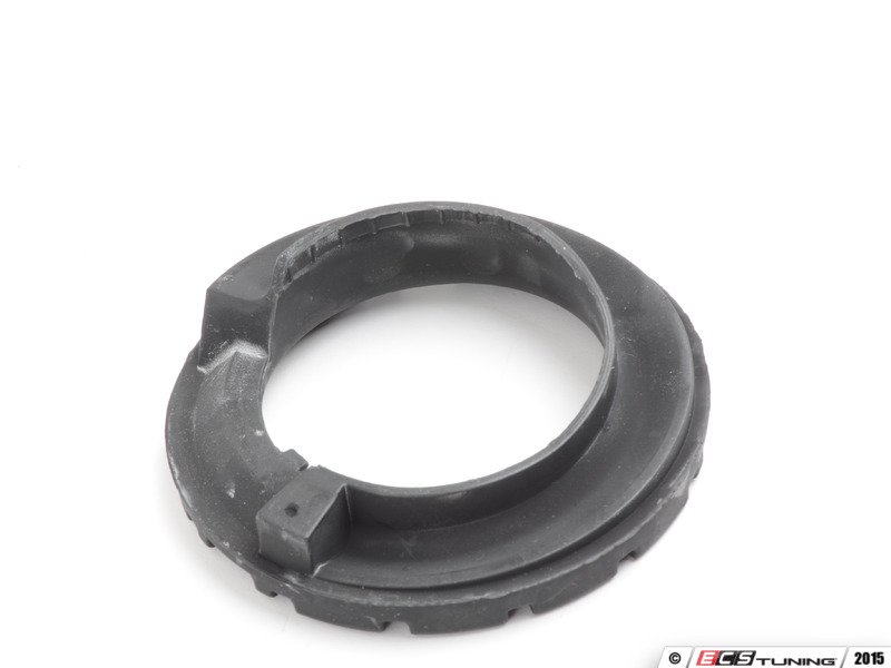 Genuine BMW - 33536775751 - Rear Upper Spring Pad - Priced Each (33-53 ...